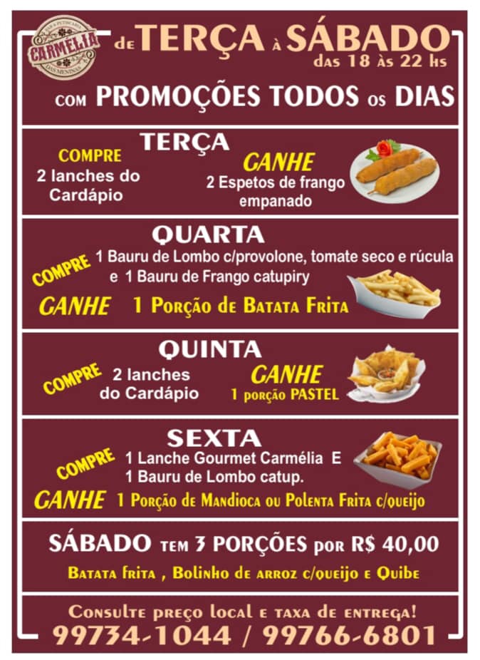 Design Digital Interativo