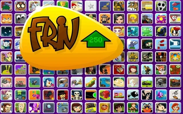 Design Digital Interativo